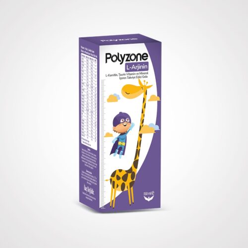 Convita | Ürünlerimiz