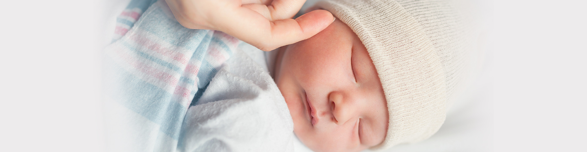 Convita | Polyzone-d3