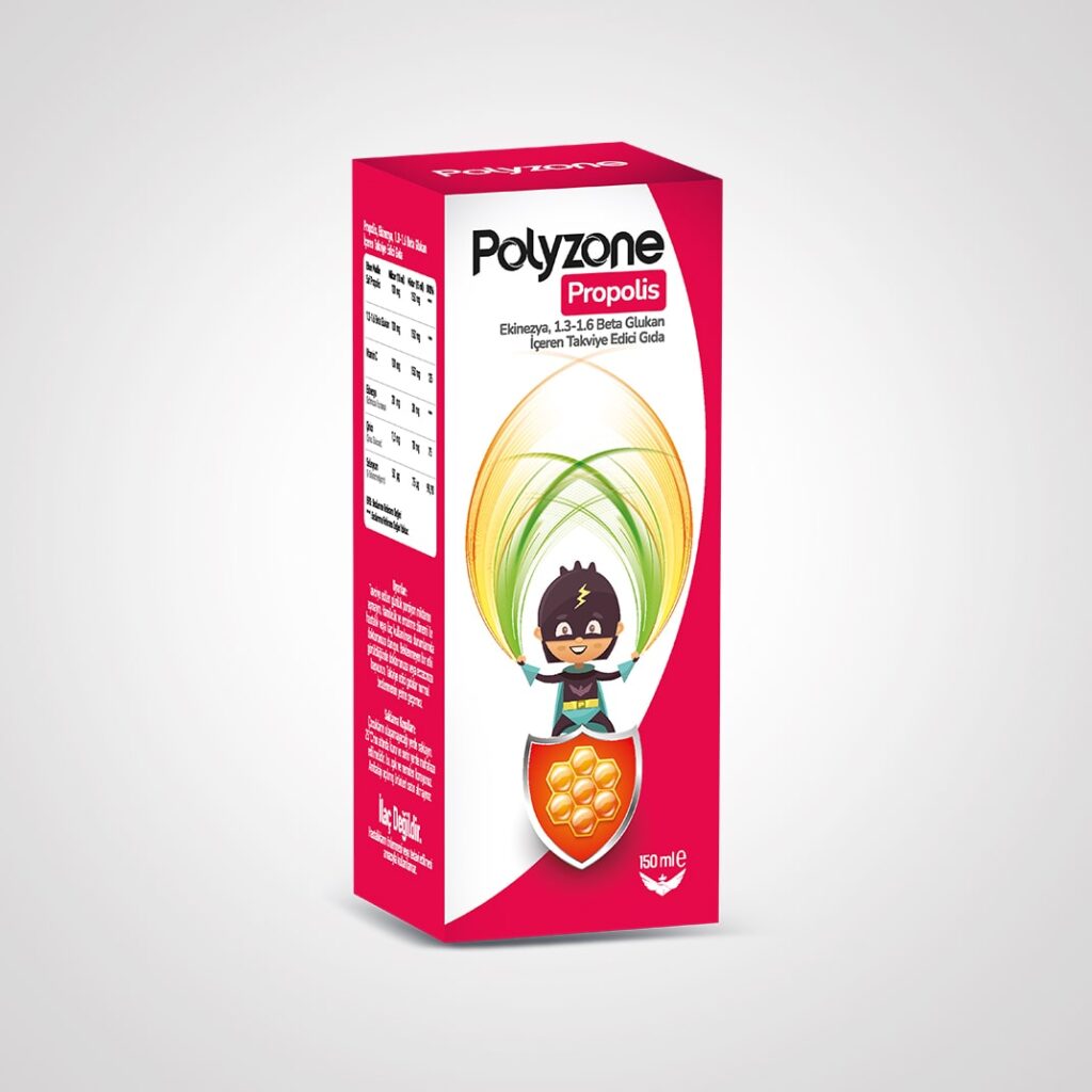 Convita | Ürünlerimiz