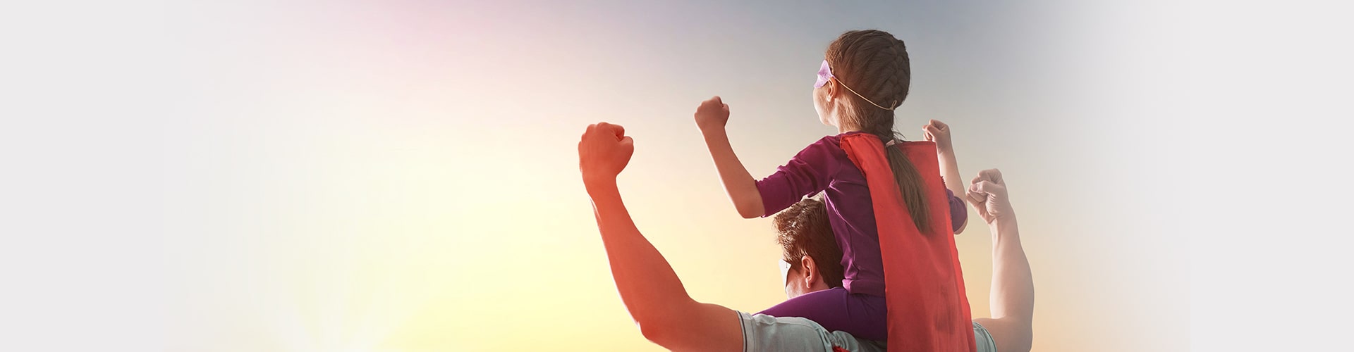 Convita | Polyzone Propolis