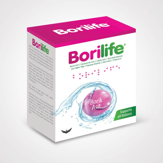 Convita | Ürünlerimiz