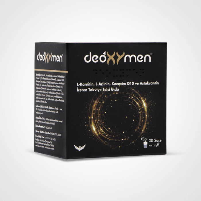 Convita | Ürünlerimiz