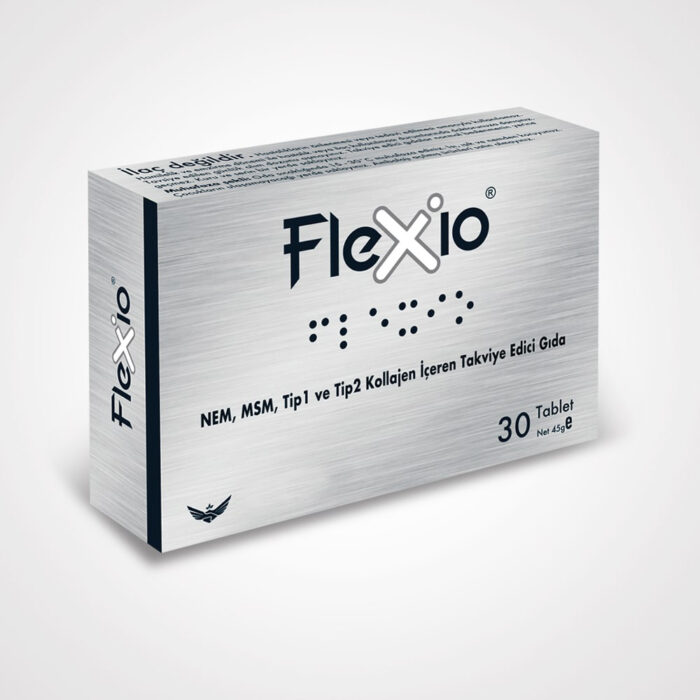 Convita | Ürünlerimiz