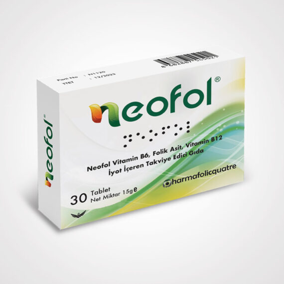 Convita | Ürünlerimiz