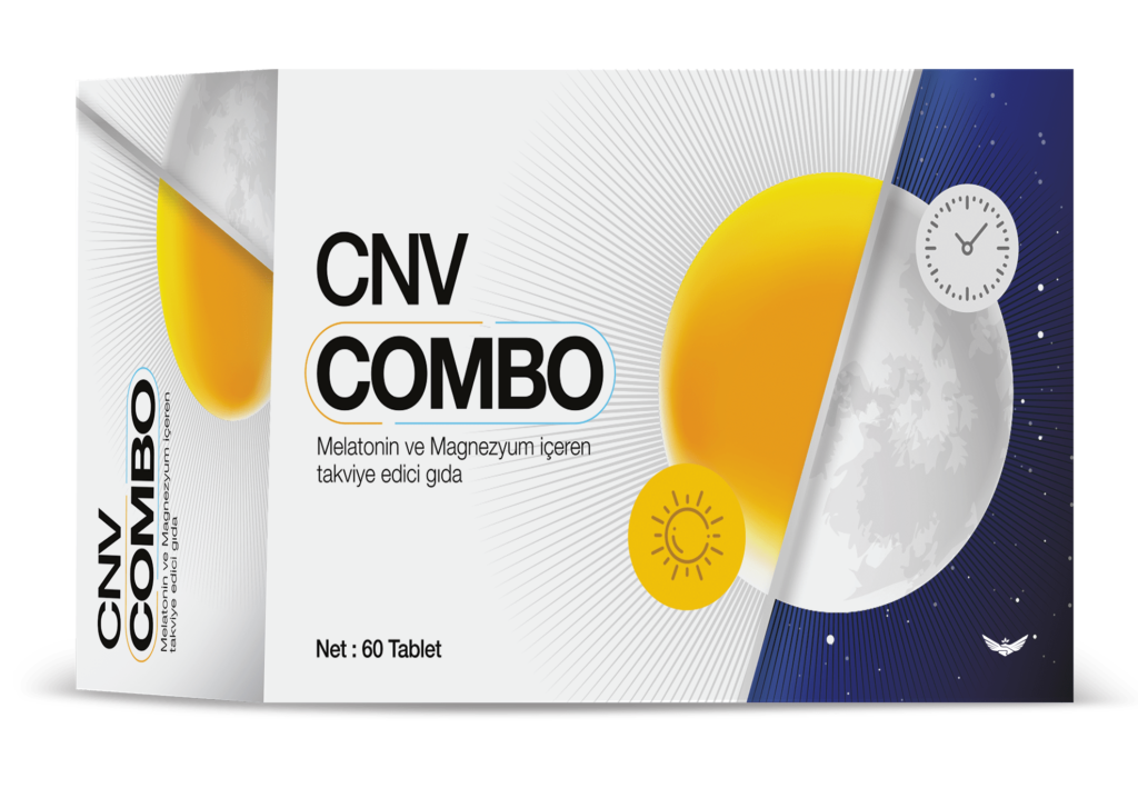 Convita | CNV COMBO