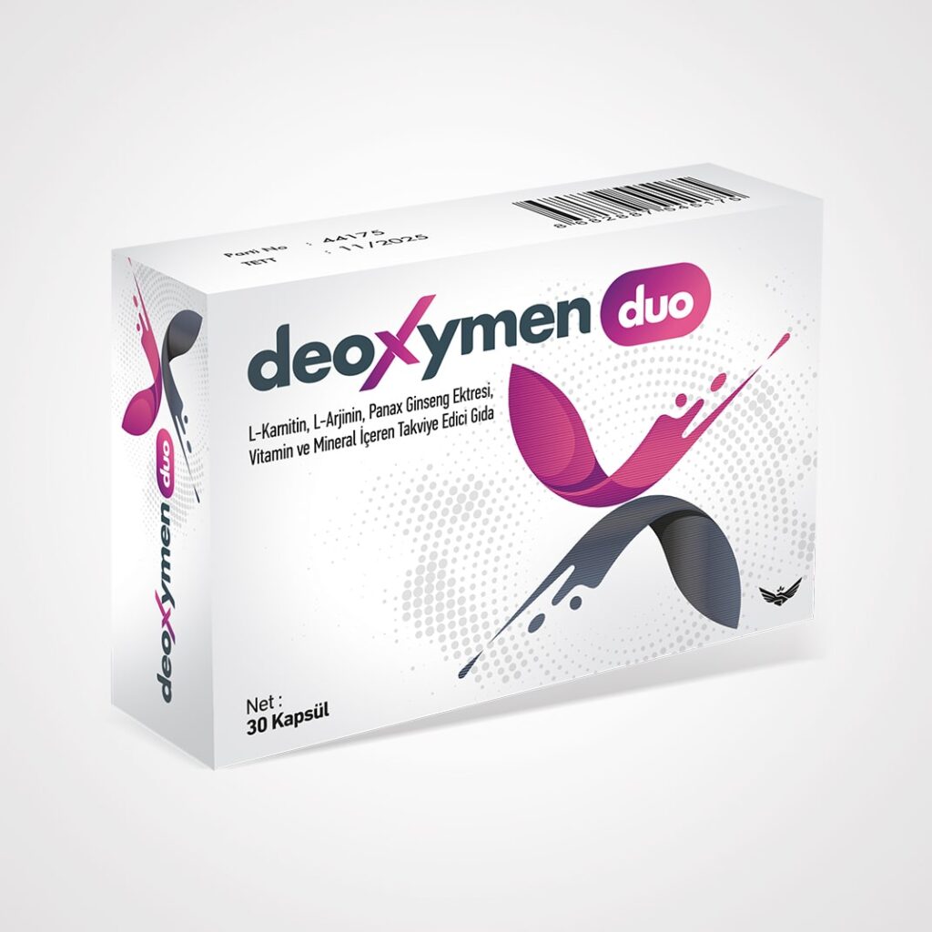 Convita | Ürünlerimiz