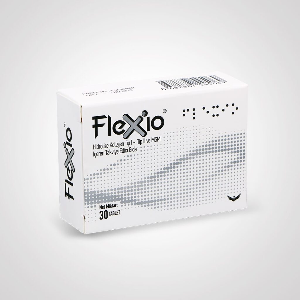 Convita | Ürünlerimiz