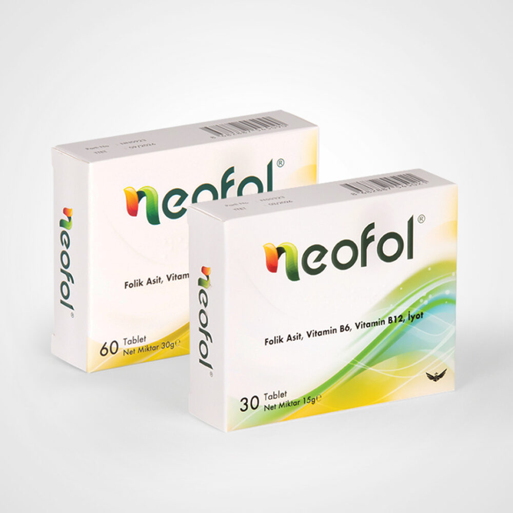 Convita | Ürünlerimiz