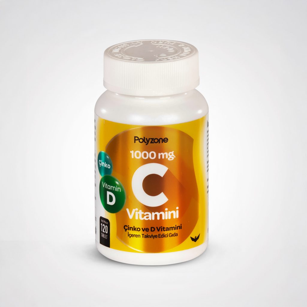 Convita | Ürünlerimiz